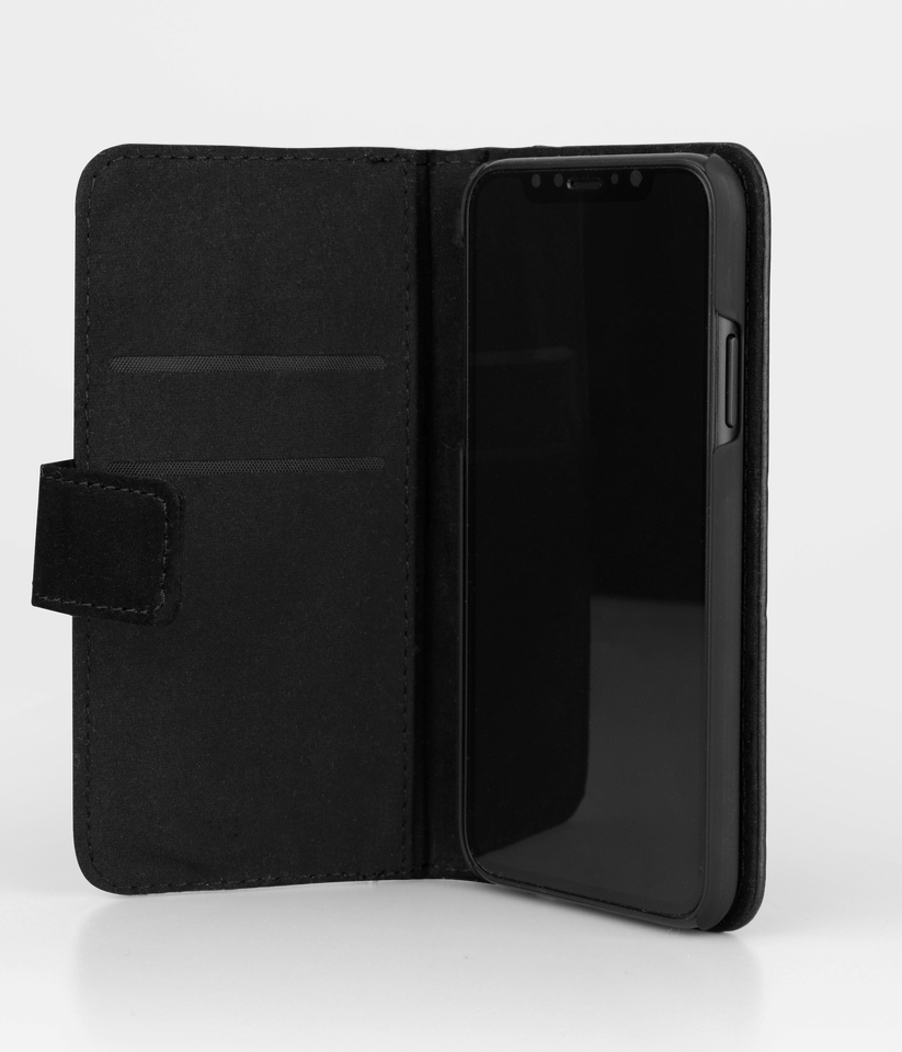 Sunny-Case Flip Case Cover For iPhone 14 PRO MAX Tut Ench Amun Eternal ...