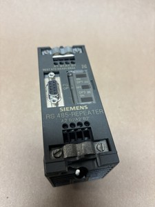 Palm Industrial | eBay Stores