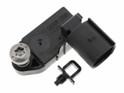 Headlight Switch Vw Brake Light Switches For VW Ram Truck Van Jeep ...