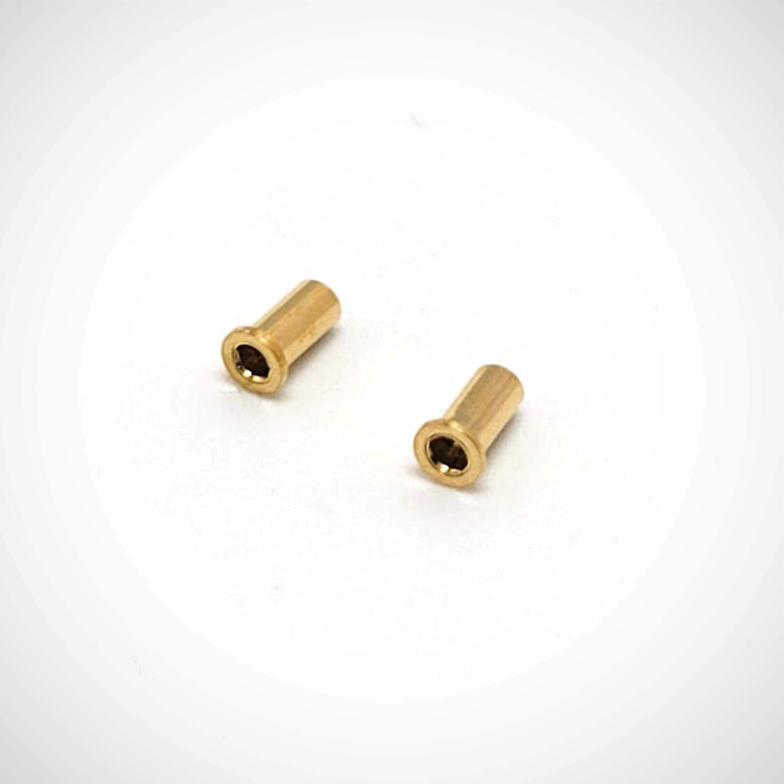 MIll-Max Hotswap Sockets 60pcs for MX-Style Mechanical Keyboard PCB | eBay