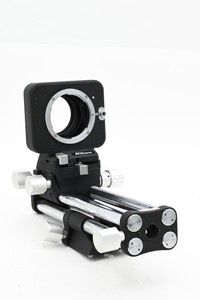 UsedPhotoPro | eBay Stores