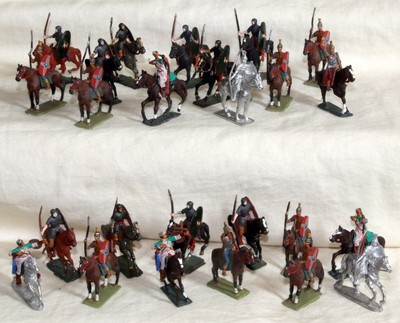wargames 25mm stadden tradition ancients roman cavalry | eBay UK