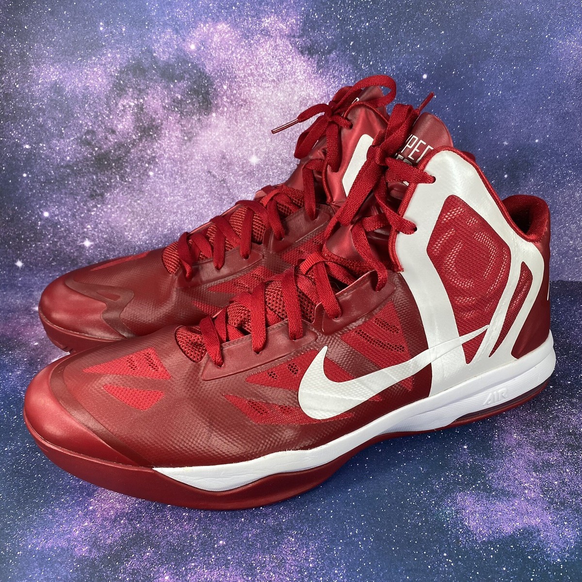 Nike Basketball Shoes Hyperaggressor Nike Air Max Liberty Lotus Gold