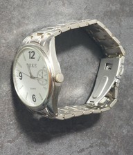 Ieke Watches for sale | eBay