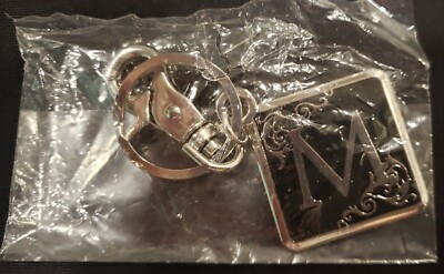 Miche Key Chain - New in Original Package NIP | eBay