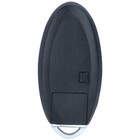 For Infiniti M35 M45 2006-2010 Smart Remote Key Fob 315MHz CWTWBU735 ...