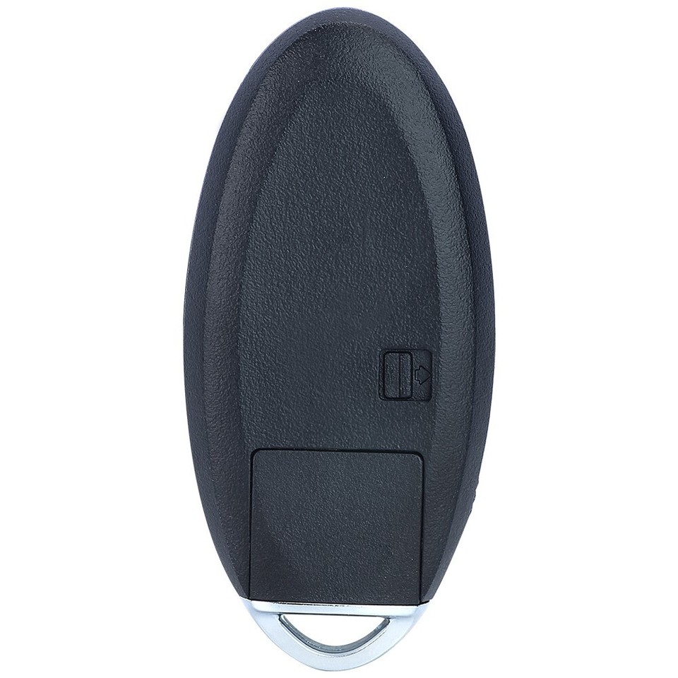 For Infiniti M35 M45 2006-2010 Smart Remote Key Fob 315MHz CWTWBU735 ...