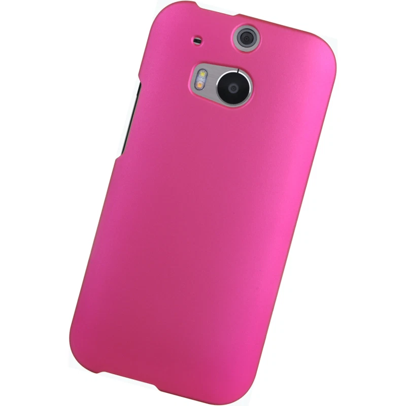 Htc One Pink