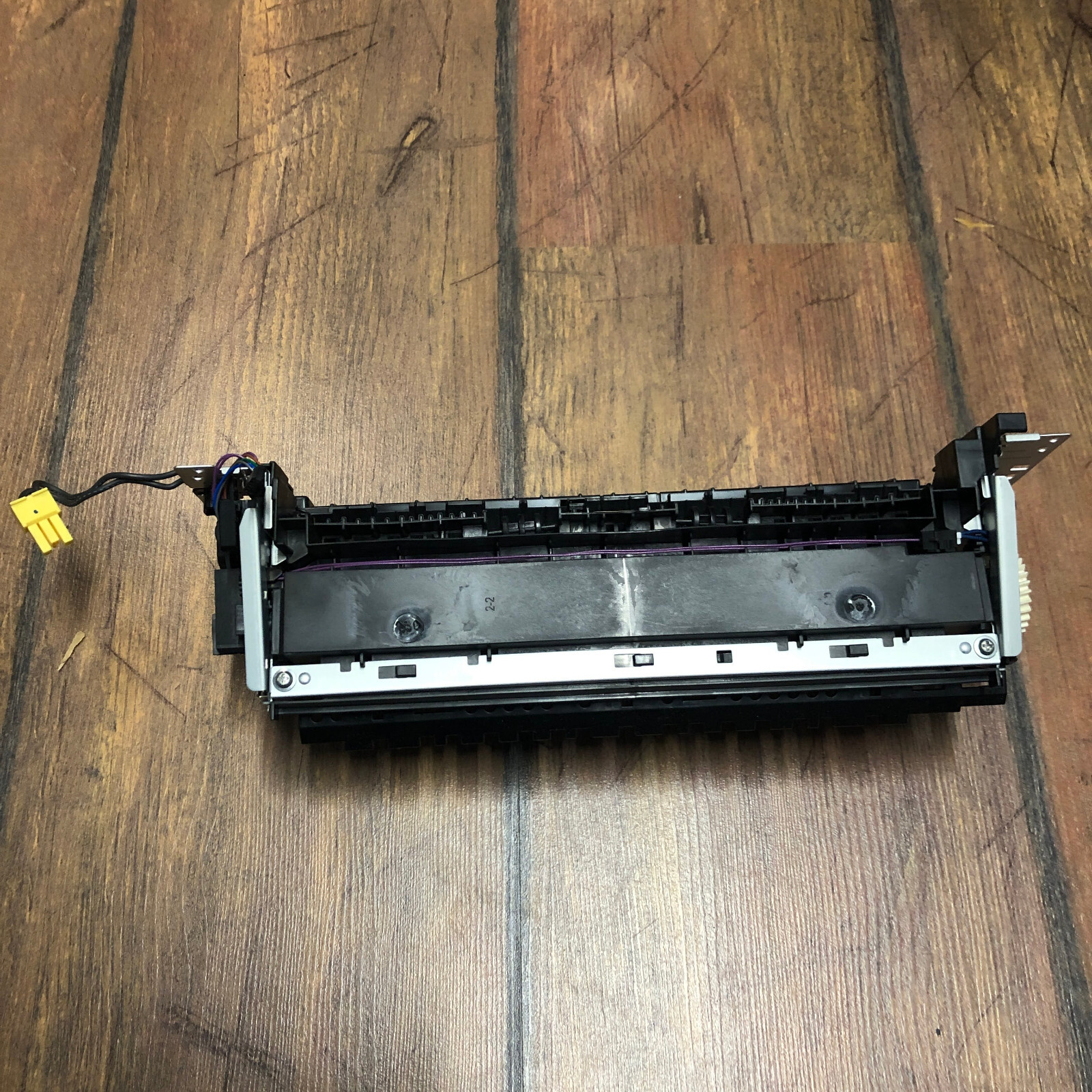 HP RM2-5425-000CN RM2-2555-000CN Fuser Unit 220v for M402 M403 M426 ...