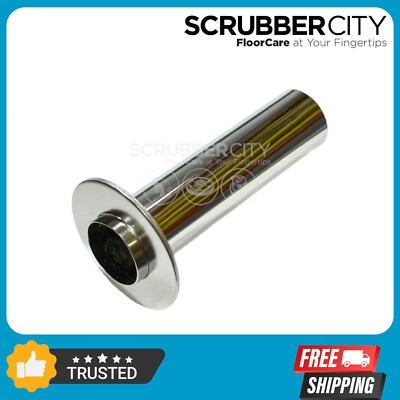 VF82030 ADAPTER TUBE VIPER CLARKE FANG TASK PRO GLOBAL DAYTON CA90 | eBay