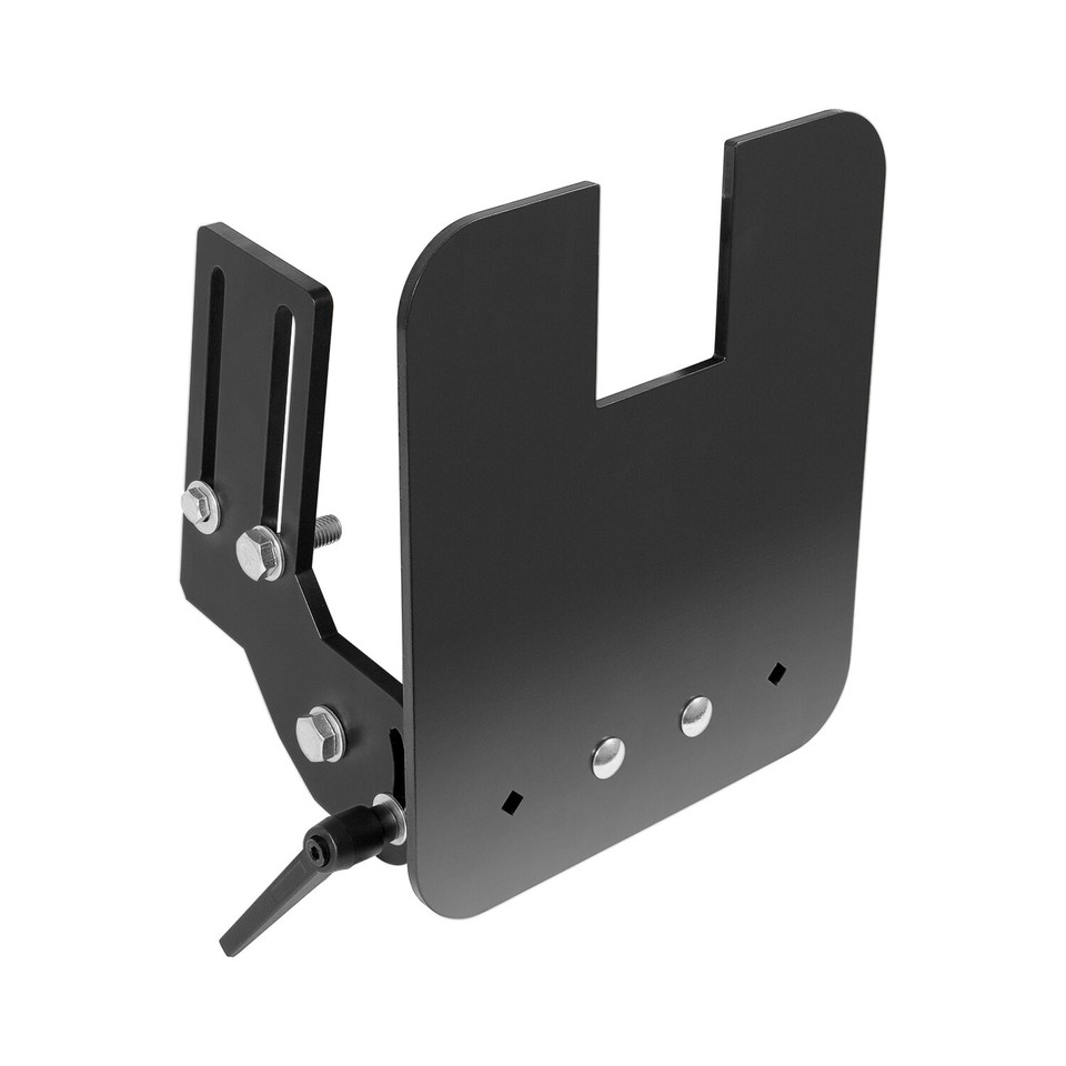 Belt Grinder Tilt Table Fits Most Popular 2x72" Knife Grinders for ...