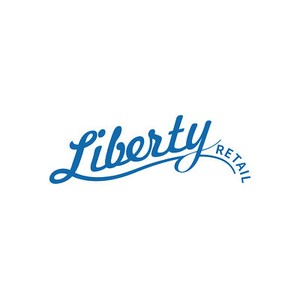 Liberty Retail Equipment | eBay Stores