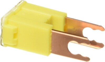 Bussmann Buss Fuses FLM-60 (BP/FLB-70) | eBay