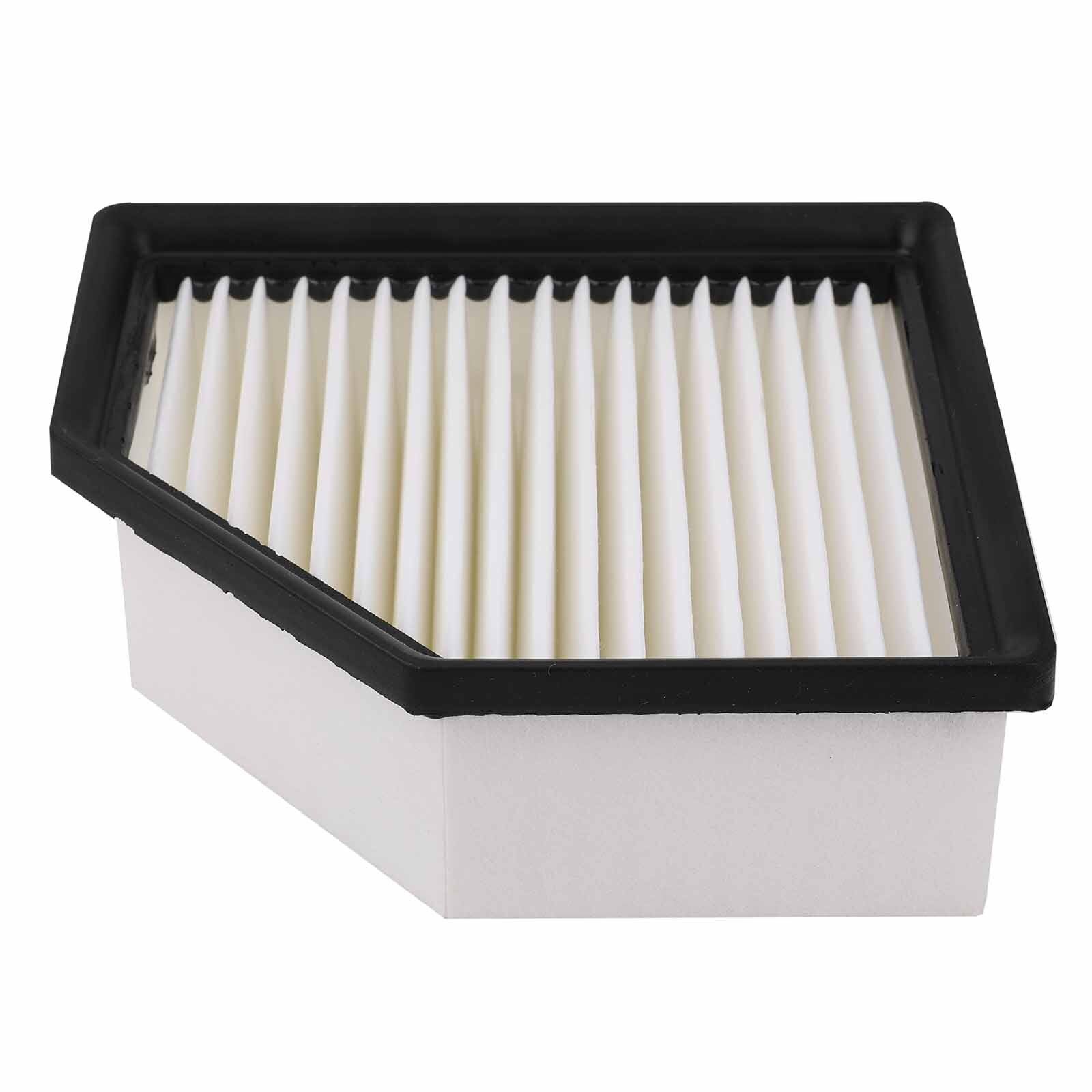 For 2021-2023 Nissan Rogue AIR FILTER & CABIN AIR FILTER 27277-6RC0A ...