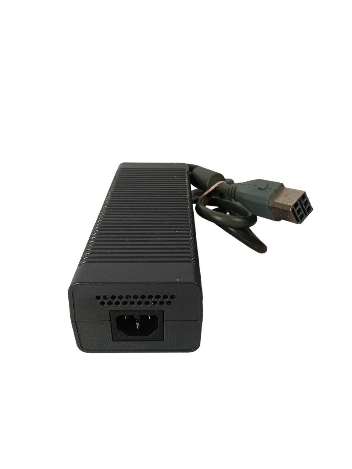 OEM Microsoft Original XBOX 360 Power Brick DSPN 186CB A Component ...