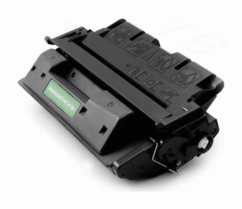 For HP C8061X C8061A Laser TONER Cartridge Laserjet 4100 4100MFP 4100TN ...