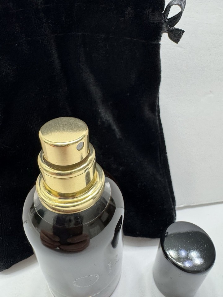 Slumberhouse Ore Extrait de Parfum 1 oz / 30 ml With Cloth Josh Lobb ...