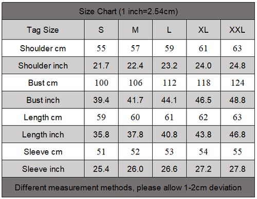 Baseball Collar Coat Check Pattern Design Loose Fit Jacket Pockets And ...