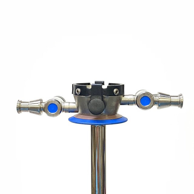 WA33037A Olympus Outer Sheath 25fr Rotatable Continuous Flow for sale ...