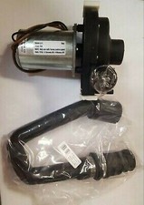 Thetford 97518 Sani-con Macerator Pump Toilet Components RV for sale ...