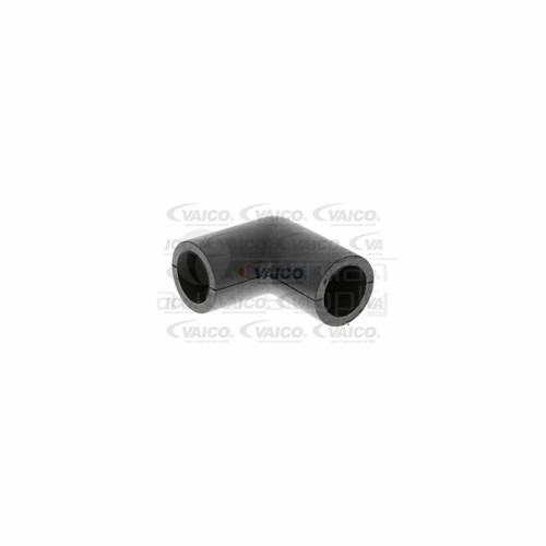 VAICO Engine Crankcase Breather Hose V104691 078103223E for Volkswagen ...