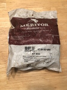 Meritor kit Bk rep-mnr 8042, 8235-kit8042 | eBay
