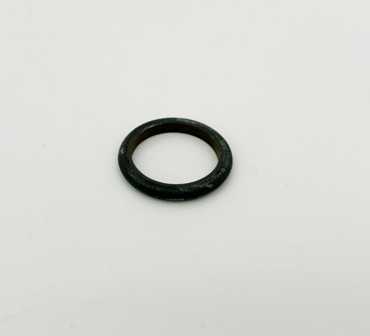 Set of 2 Wilden Air Pump P4 Glyd Ring 08-3210-55-225 for sale online | eBay