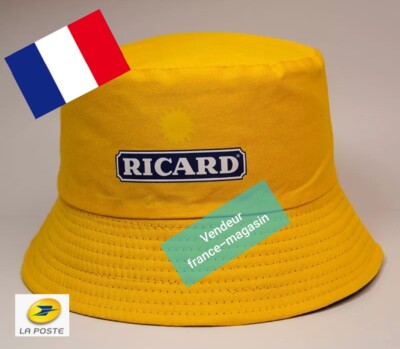 Bob Ricard Jaune | eBay