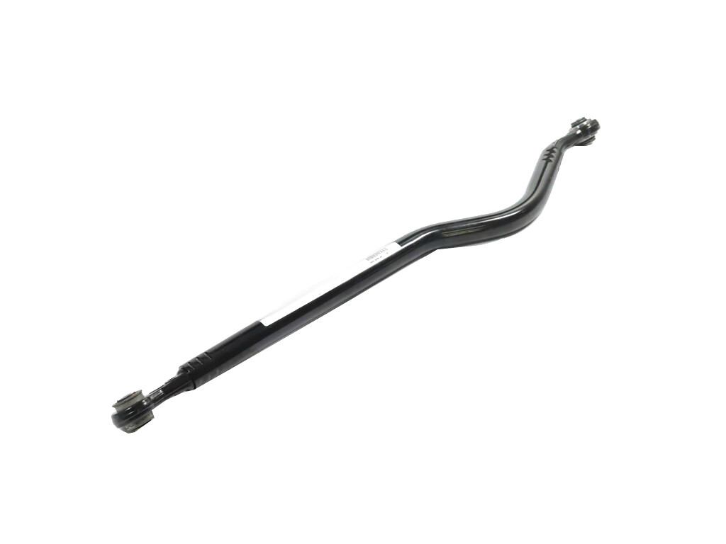 Suspension Control Arm Mopar 68394094AA for sale online | eBay