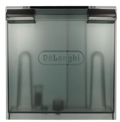 De Longhi Water Tank for Coffee Machine EC9335 LA SPECIALISTA | eBay UK