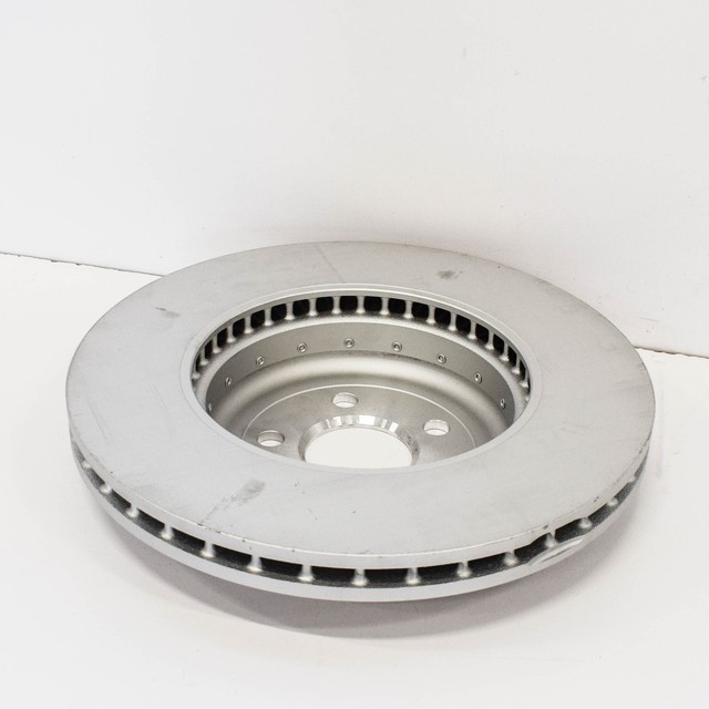 BMW (Original OE) 34116860909 günstig kaufen | eBay