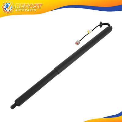 For 13-19 FORD KUGA &Escape L Gas Prop Lift Support Liftgate Struts ...