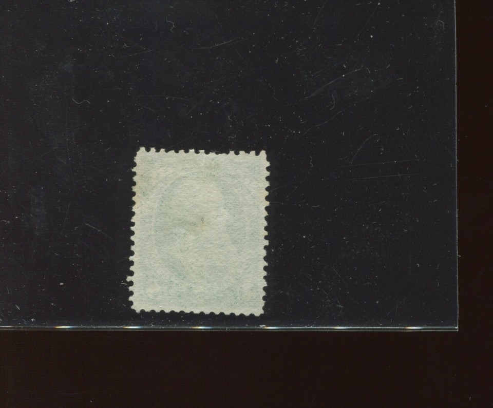 O61S State Dept. Special Printing Specimen Official Stamp (Stock O61-24 ...