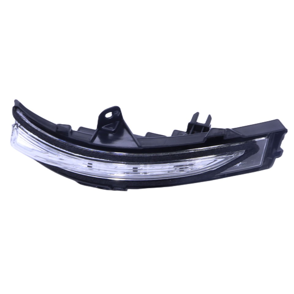 Mirror Mounted Turn Signal Light Driver Side for Ford ST Sport Utility ...