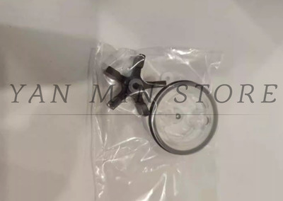 1PC Water Flow Meter Repair Kit w-115 | eBay