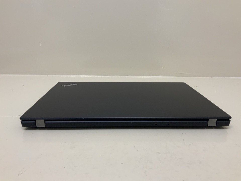 Lenovo Thinkpad X280 Core i5-8250U 8GB 256GB SSD Win 11 Pro 1x USB Port ...
