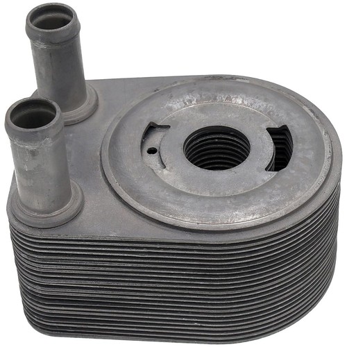 918-436 Dorman Oil Cooler for E450 Van E350 E150 E250 Ford E-450 Super ...