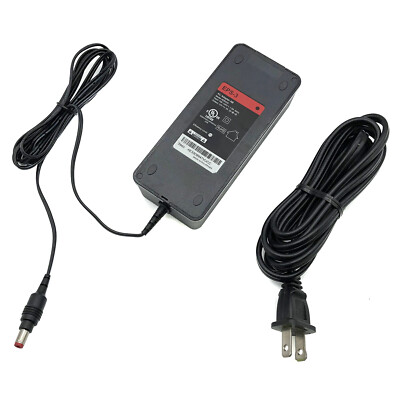 Genuine EPS-3 Power AC Adapter-AB for Xfinity Comcast Cable Box ...