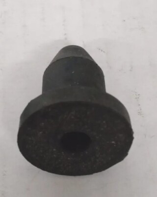 SEADOG Neoprene Plug 5/8", 540100 | eBay