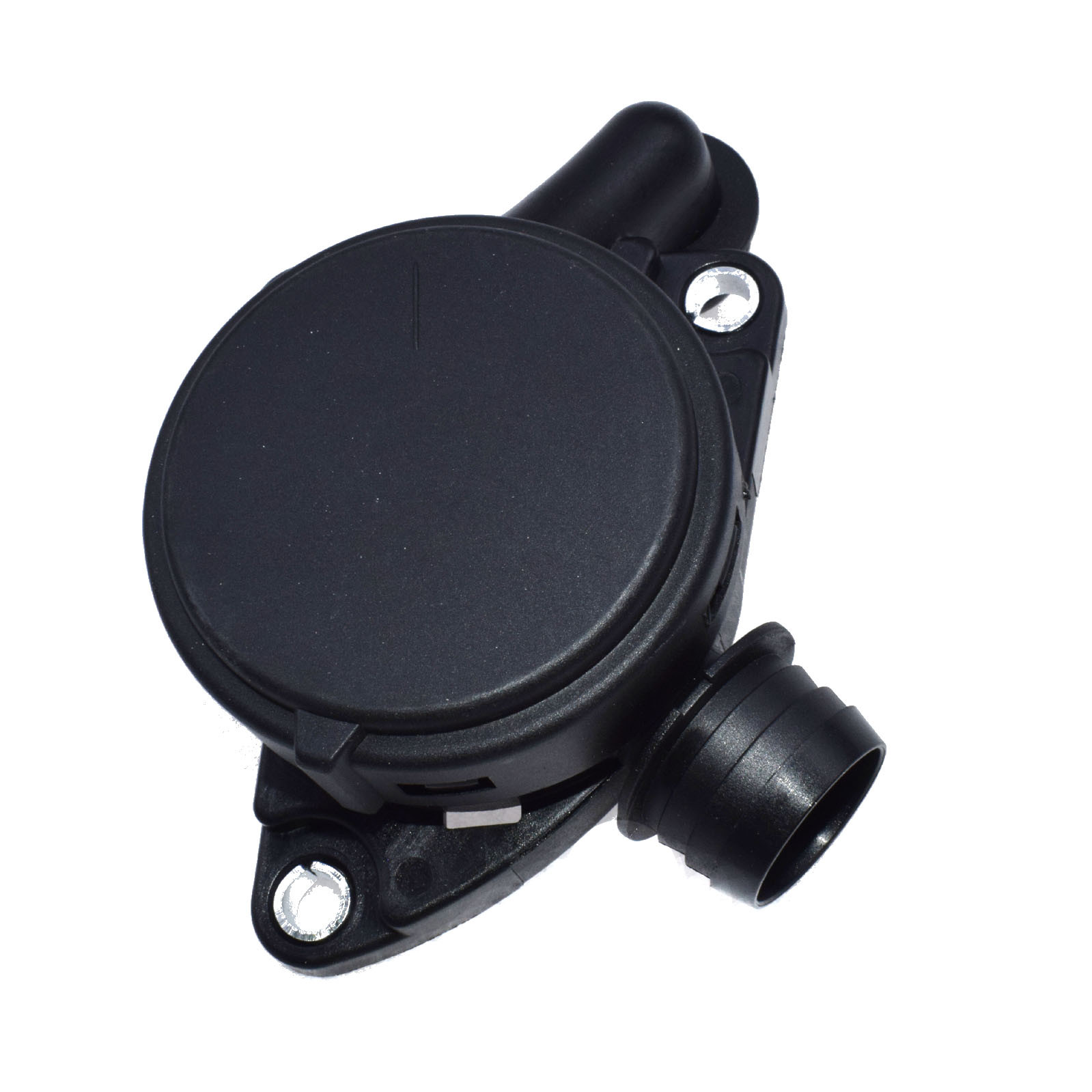 Crankcase Vent Breather Valve For Mercedes W211 S211 W164 W221 W219 ...