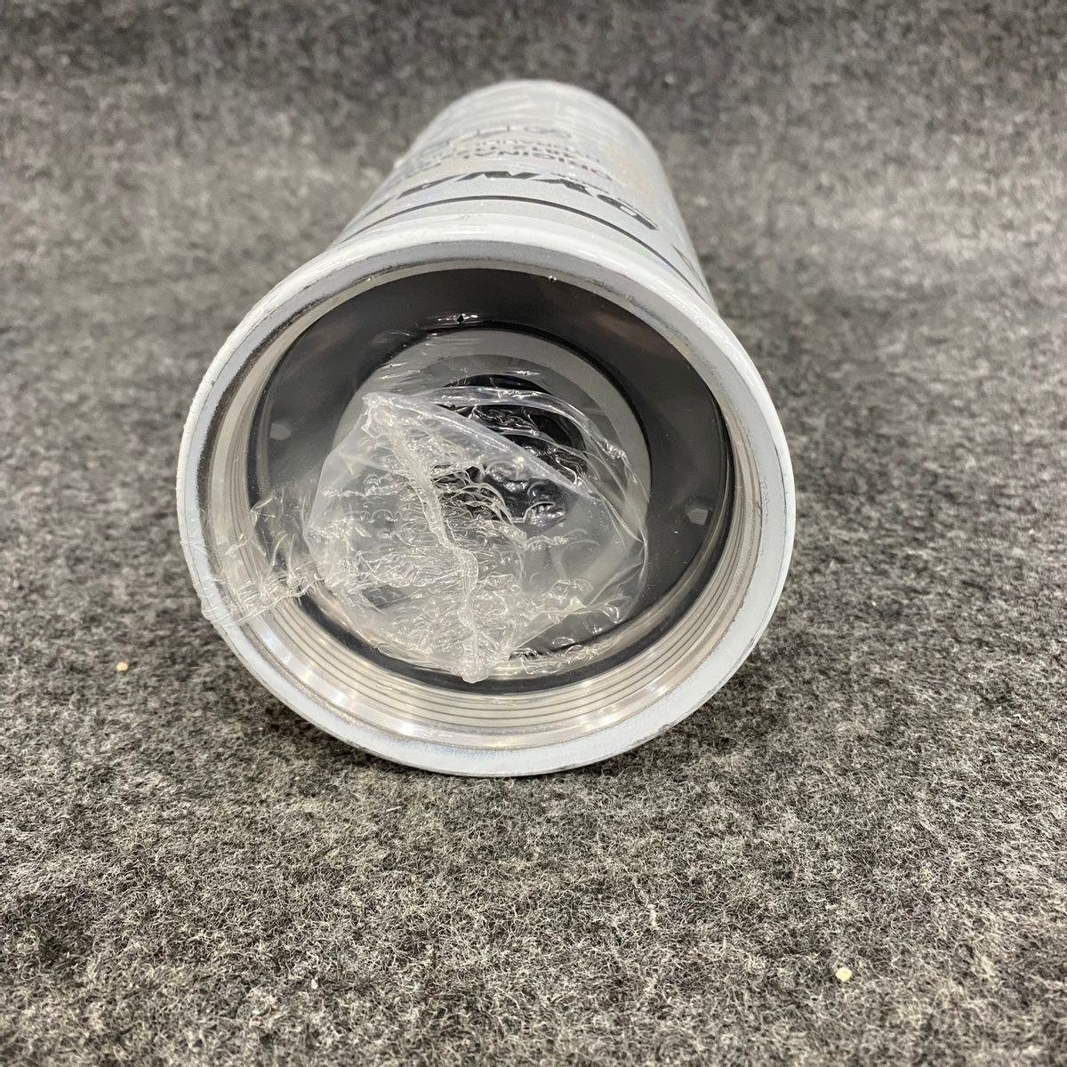 Dynapac Hydraulic Oil Filter 4812112262 for sale online | eBay