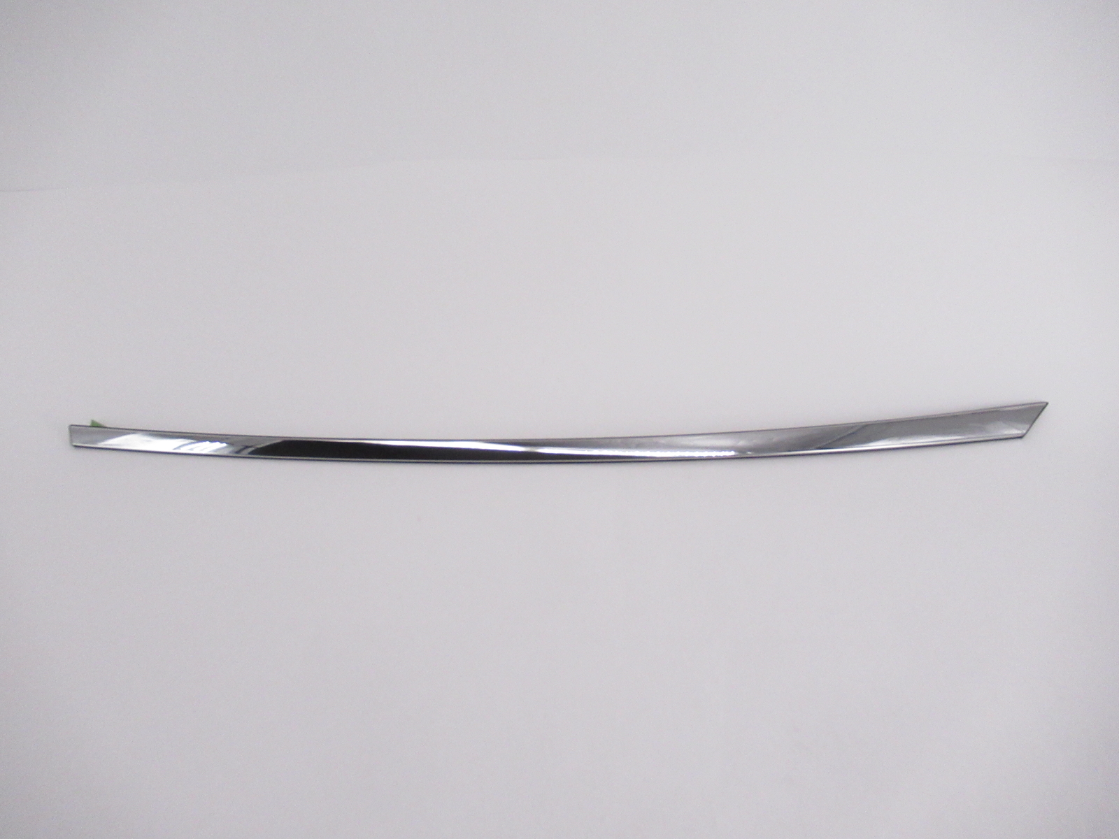 Genuine OEM Kia 83860 2T000 Passenger Rear Upper Molding Trim 2011-2016 ...