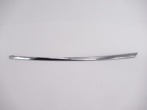 Genuine OEM Kia 83860 2T000 Passenger Rear Upper Molding Trim 2011-2016 ...
