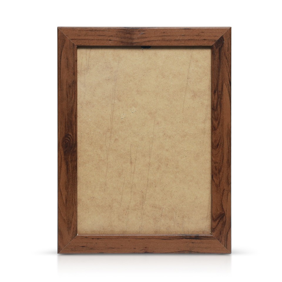 A1 A2 A3 A4 Picture Frames Photo Frames Maxi Poster size Frames Black ...