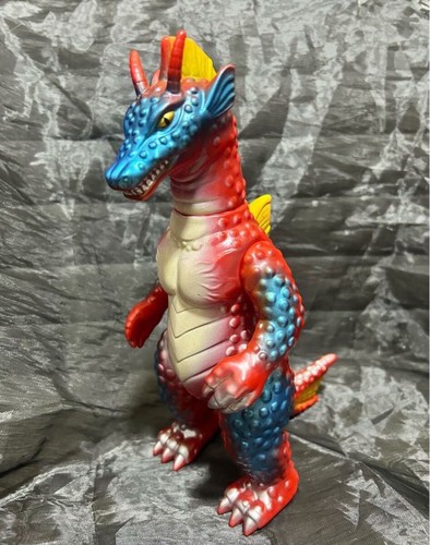 M1 Titanosaurus Figure Marsan Dinosaur Model Collectible | eBay Australia
