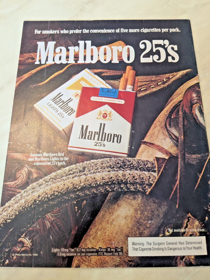 DWIGHT DOC GOODEN SIGNED SPORTS ILLUSTRATED 9/2/85 85 NL CY 86 WS CHAMP ...