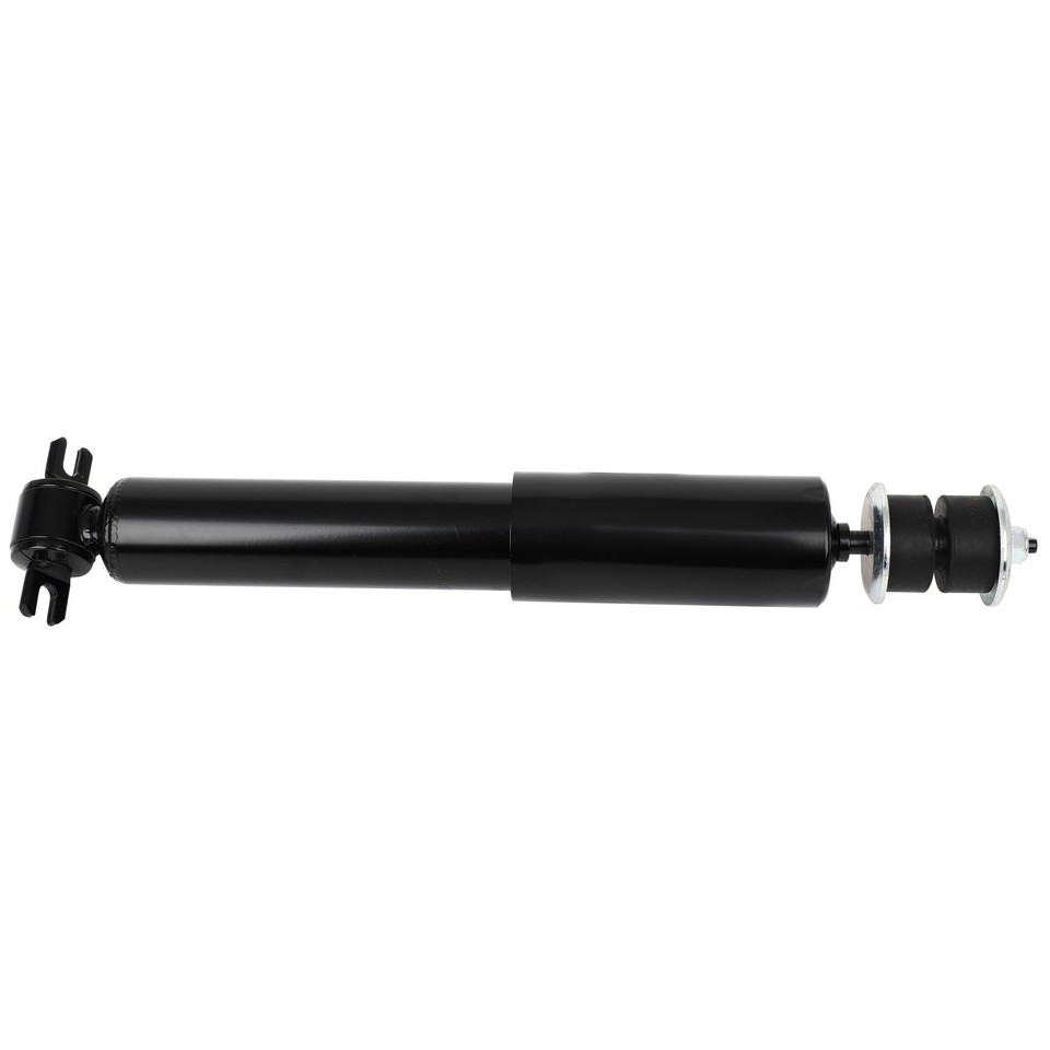 Shocks Struts Assemblies Front Pair For 2003-2014 GMC SAVANA 1500 | eBay
