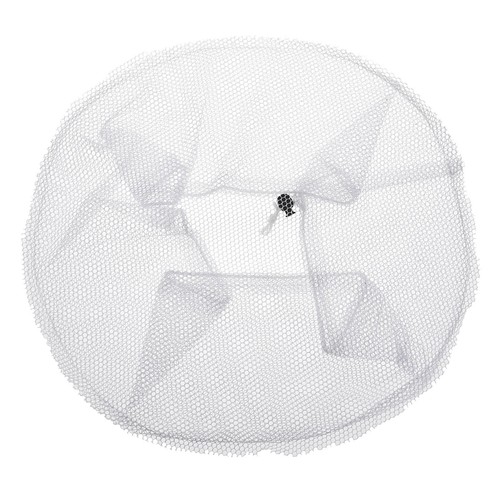 Mesh Fan Dust Cover 11.8 Inch Dustproof Protector Electric Fan Net ...