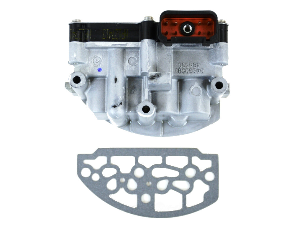 Mopar 05140429AA for sale online | eBay