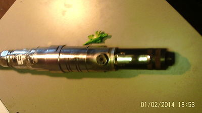 Impact Wrenches - Impact Ratchet